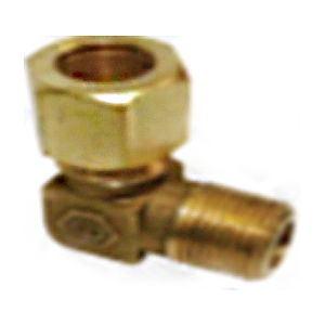 Conexiones de compresión - Ememsa